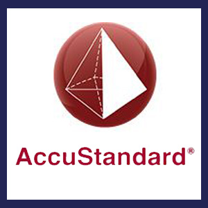 Estándares y material de referencia archivos - Labsupply Cia Ltda - Su ...