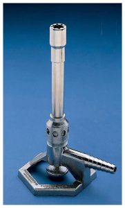 MECHERO BUNSEN FISHER | Cotiza online