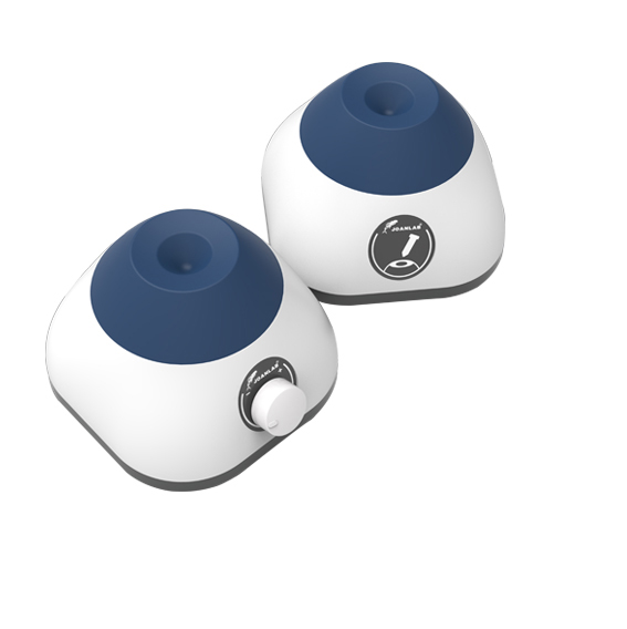 AGITADOR VORTEX | Cotiza online