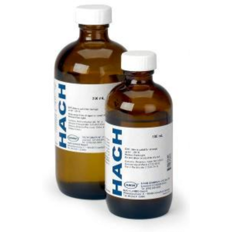 CICLOHEXANONA | Cotiza online
